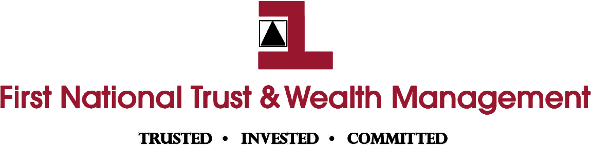Home | First National Bank & Trust