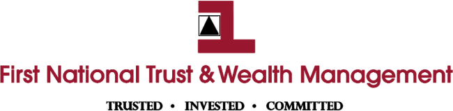 Home | First National Bank & Trust