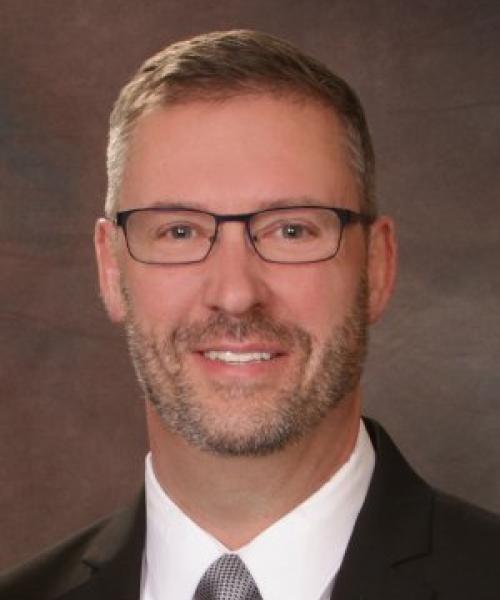 Home | First National Bank & Trust