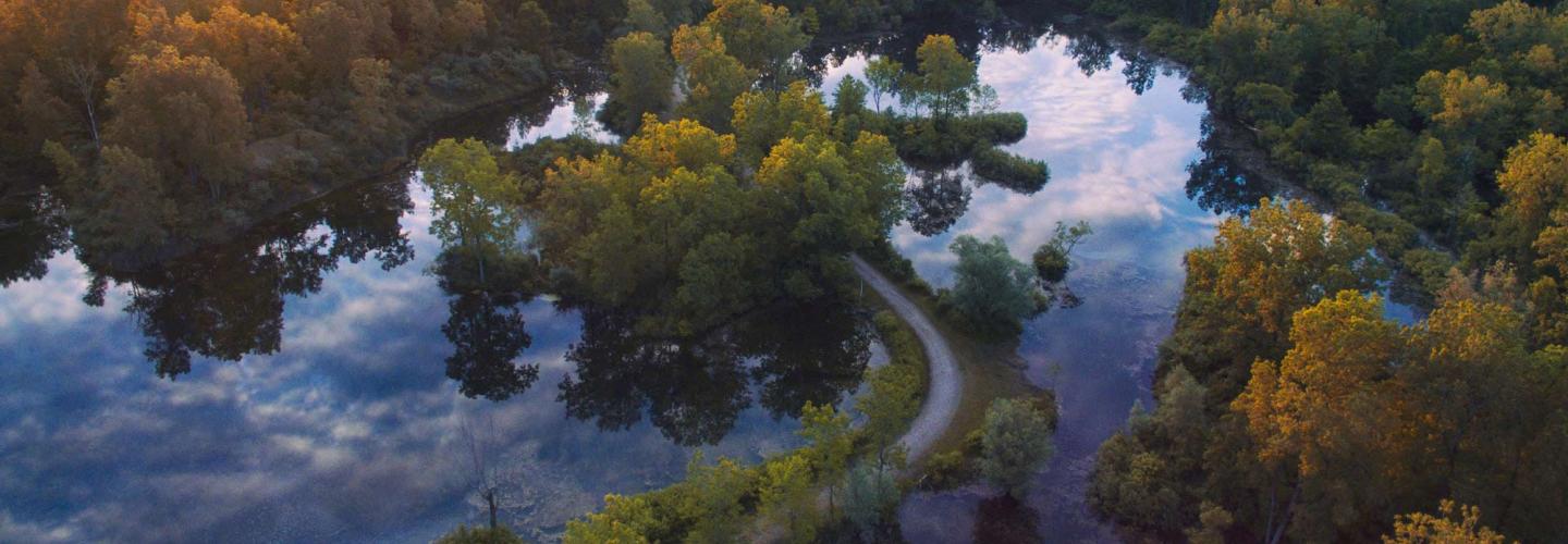 Contact Us | First National Bank & Trust