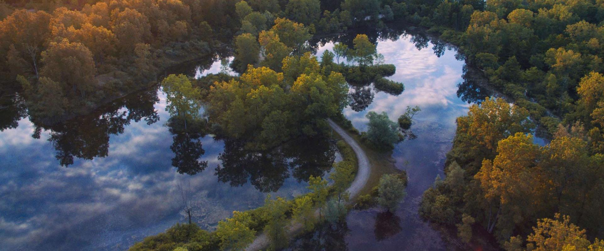 Contact Us | First National Bank & Trust